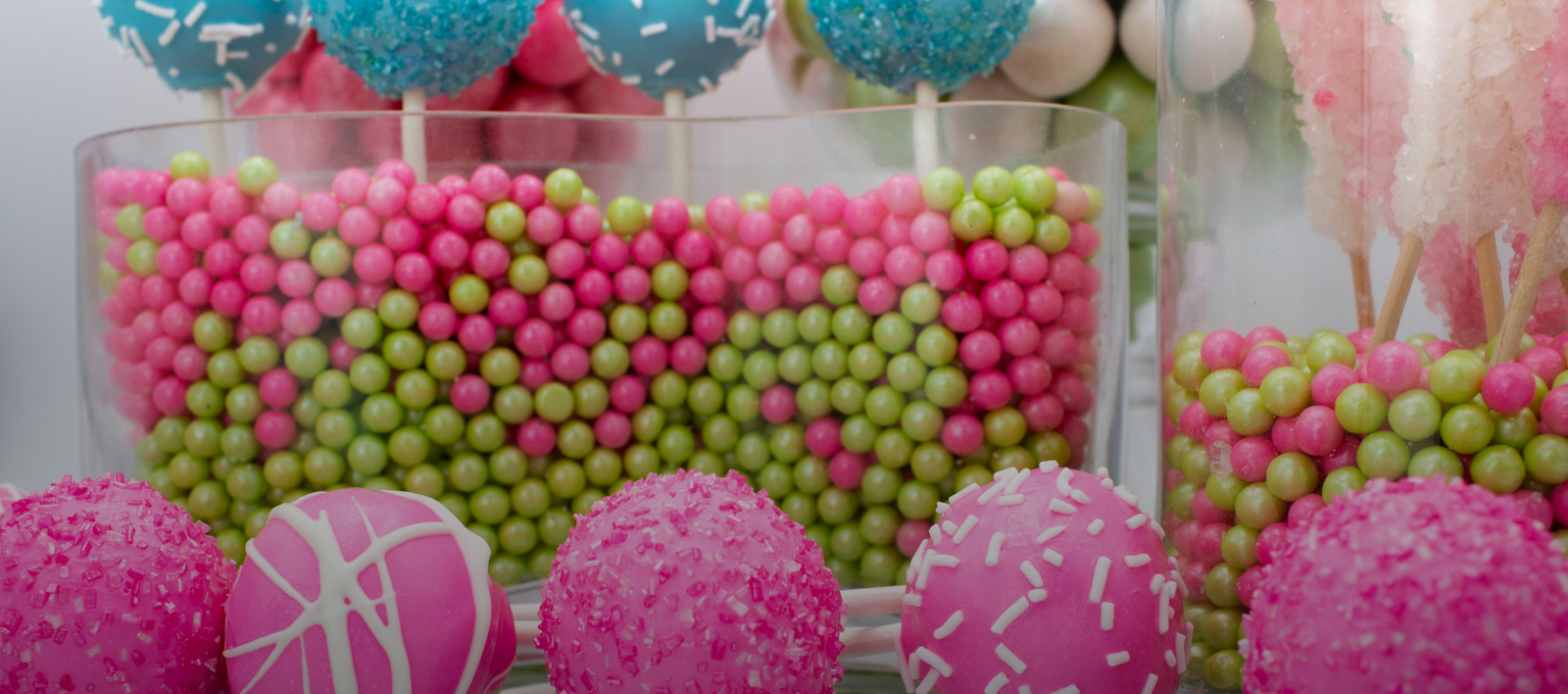 Order Cake Pops Online | Custom Cake Pops | Cake Pops Near Me – Candy's ...